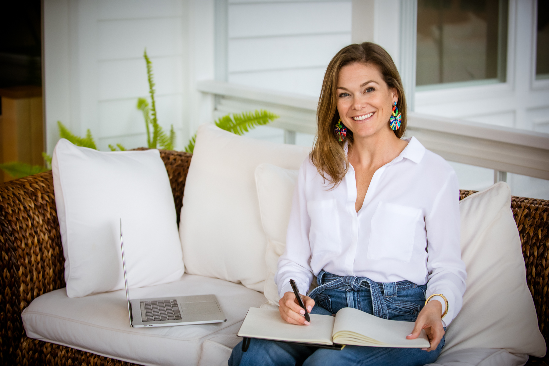 Master Creativity Coach - RENASCENCE CO.